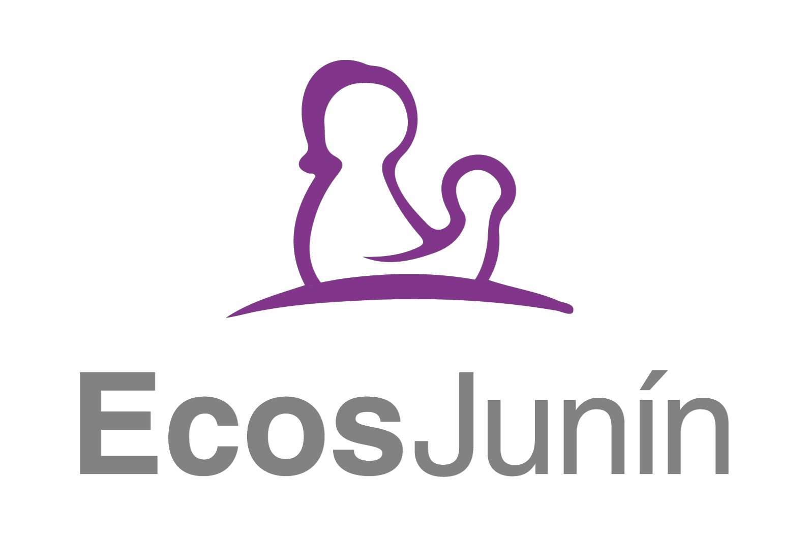 Consultorio | Ecografía Junín